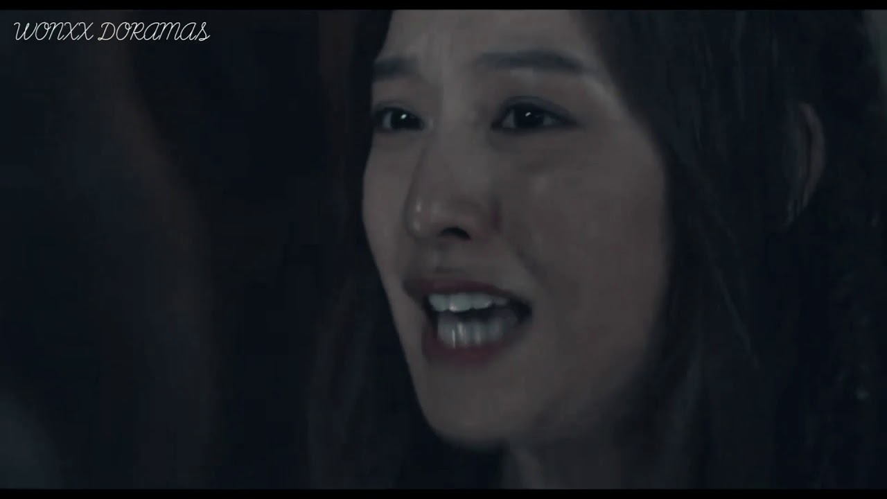 [MV] arthdal chronicles|| korean drama. - YouTube