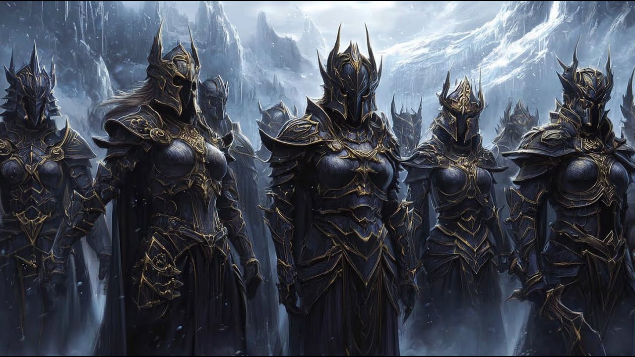 When Deathworlders Rescued the Galaxy, Aliens Stood in Shock HFY | HFY ...