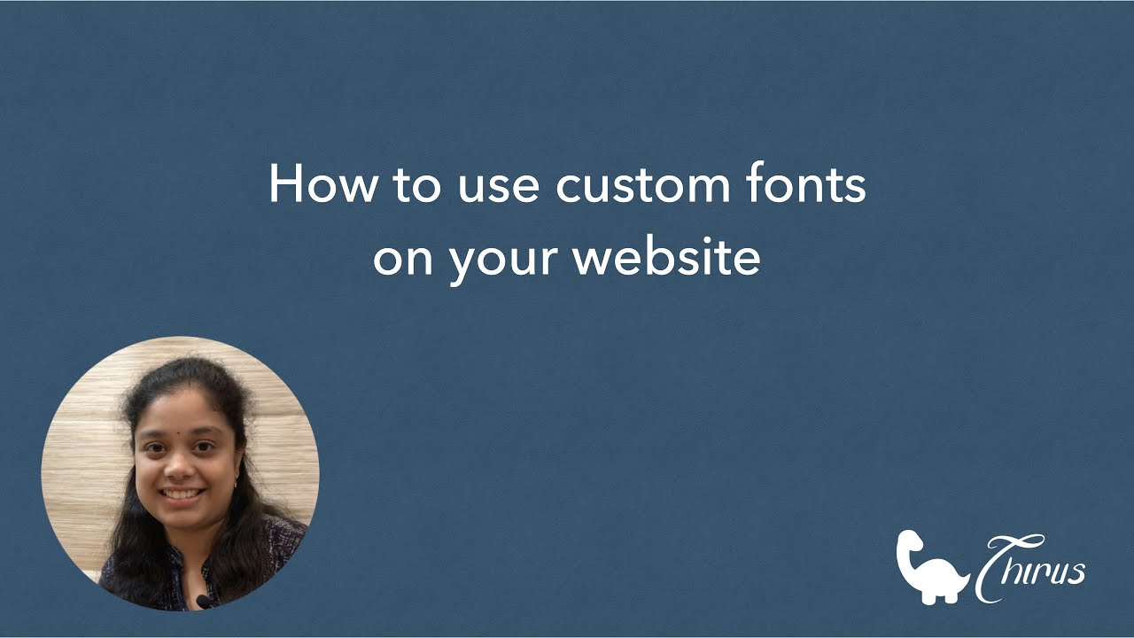 How To Use Custom Fonts On Your Website Step By Step Guide how-to-use-custom-fonts-on-your-website-step-by-step-guide