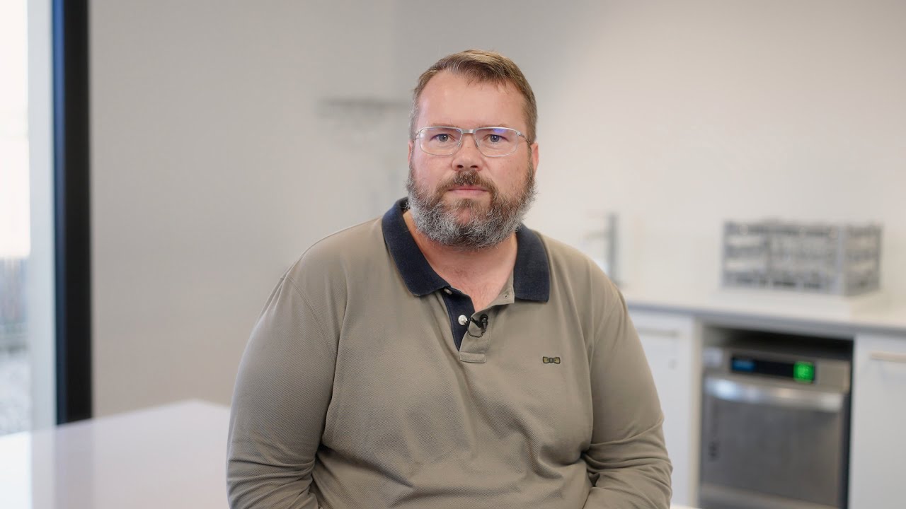 Millésime 2024 par Thomas DUCLOS - YouTube