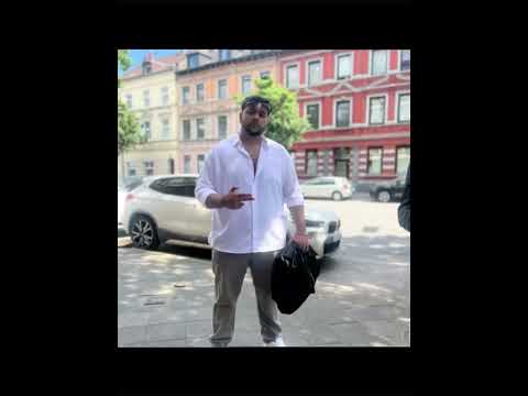 Mimi sandokana DJ Kadir