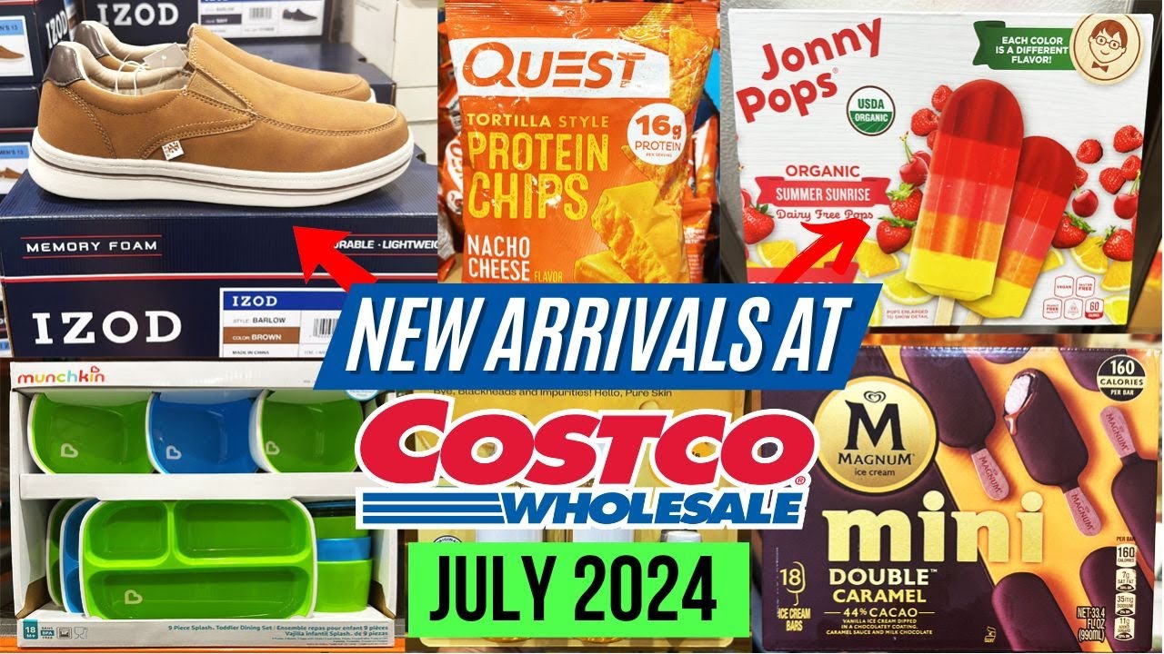 Cono Gelato Costco Cono Gelati Gelati E Surgelati Connie, Spesa