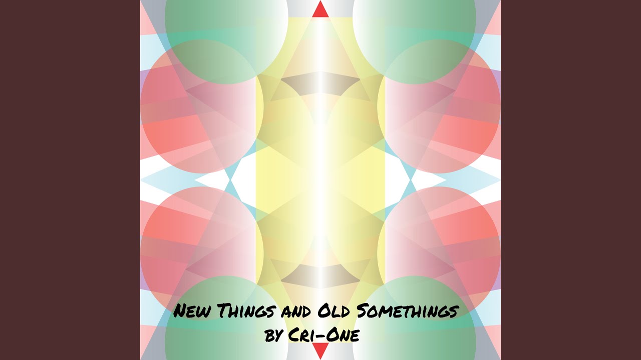 Mini Miami - YouTube