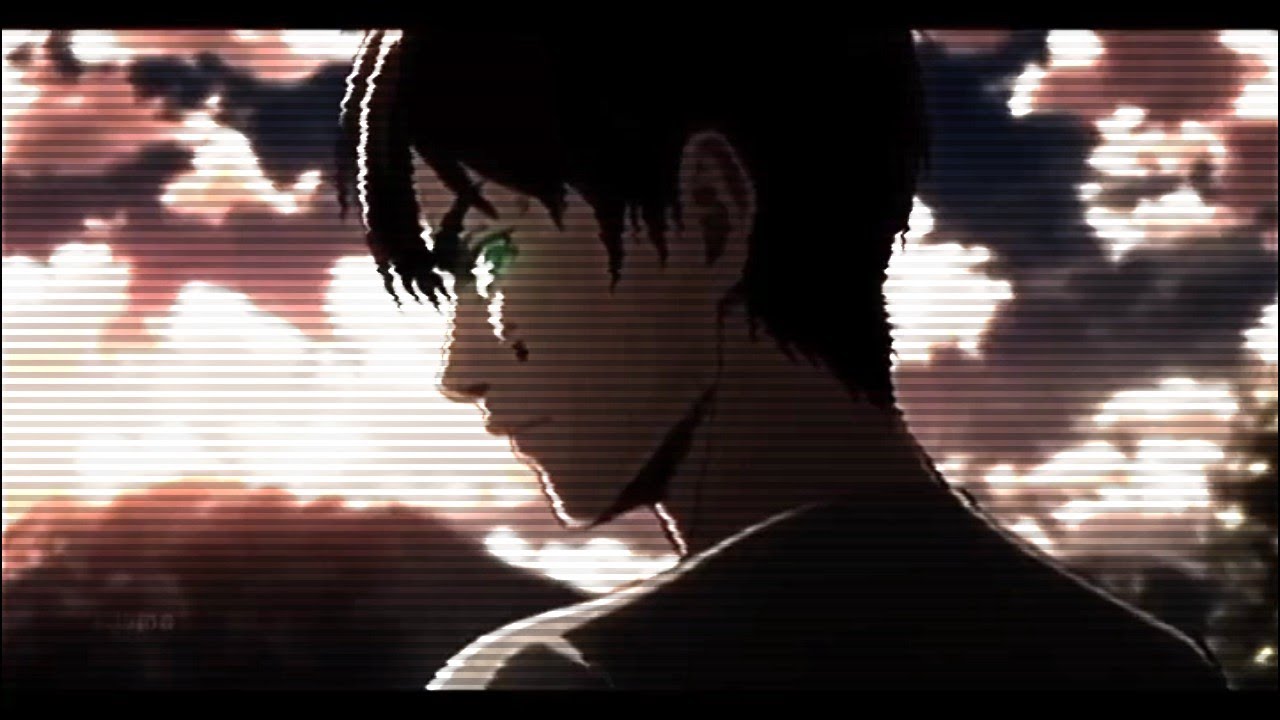 Eren Jaeger 』Alight Motion Smooth AMV Raw Badass Edits - Attack On ...