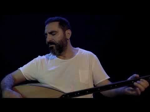 kenan çallı söz dinlemez o yar