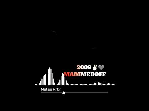 Xahiş edirəm bəyənib abone olmayı unutmayın xoş dinləmələr ( qəmli music 🎵🎶)