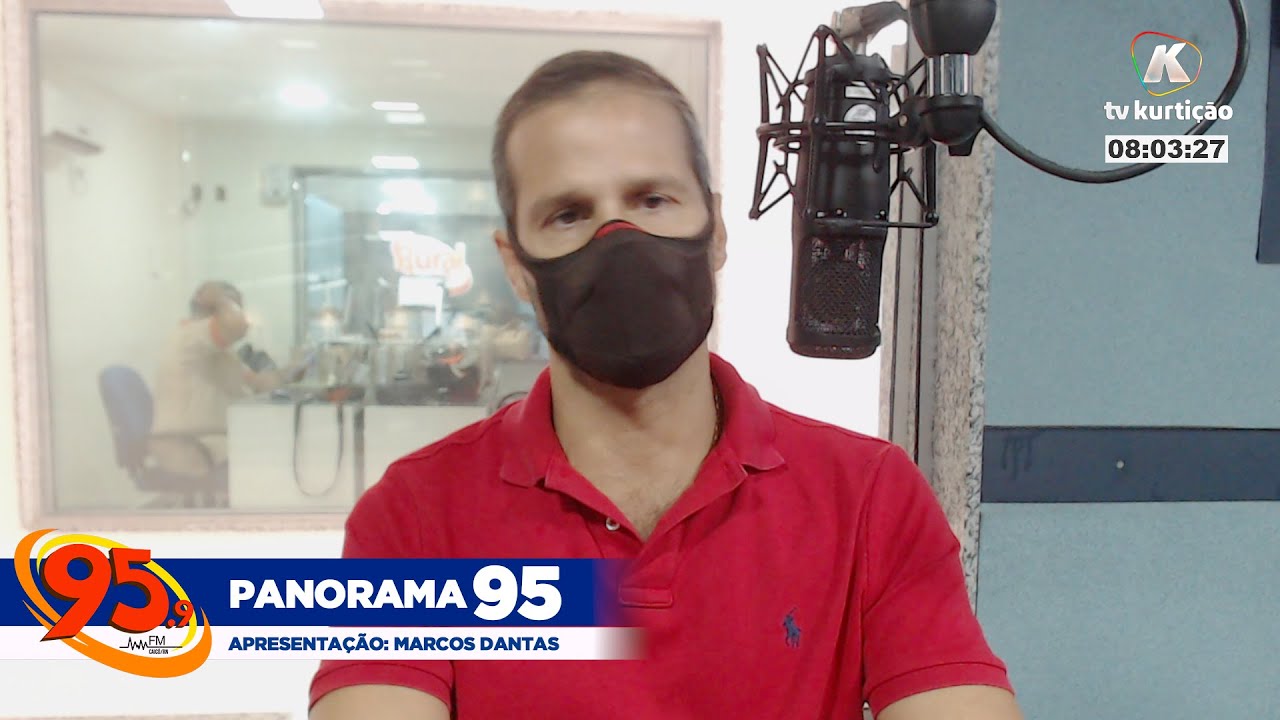 Oto-hematoma e pericondrite da orelha com o médico otorrino Ênio Lobo ...