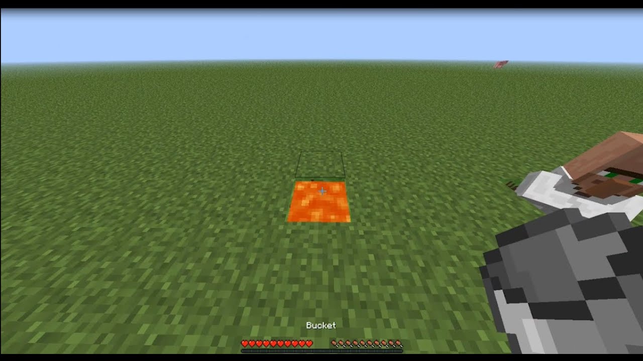 7 ways to destroy stone - YouTube