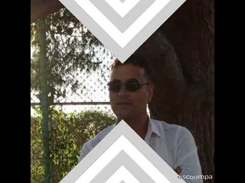 BAYRAM BİLİR ORKESTRA KADER BARTİN KEMAN
