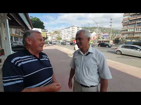 İzmitin trafik sorununu inceliyoruz