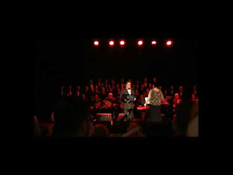 ATAYA AĞIT / HAYRİ ASAN / 19/03/2019