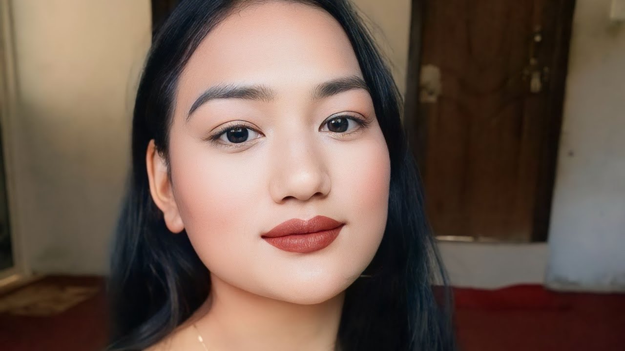 Purbeli thito is live! - YouTube