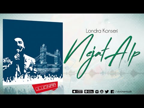 Nejat Alp - Sen Hep Beni Mazideki