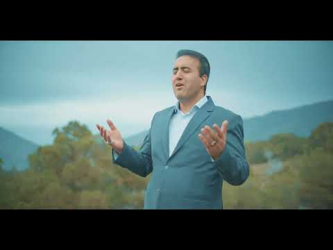 Haci ShahRoz Habibi | حاج شهروز حبیبی |شعبان