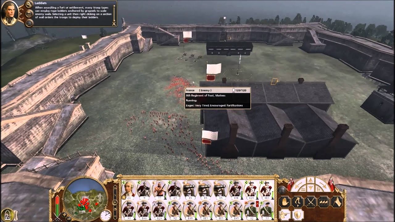 Empire episode 2 - YouTube