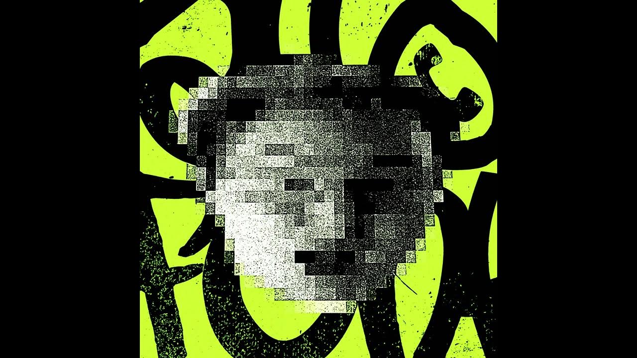 Sayfalse, RD12 - ALLO FUNK - YouTube