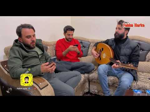 Sabir harki ercan cekan farit xoshtrin g3ada 2021