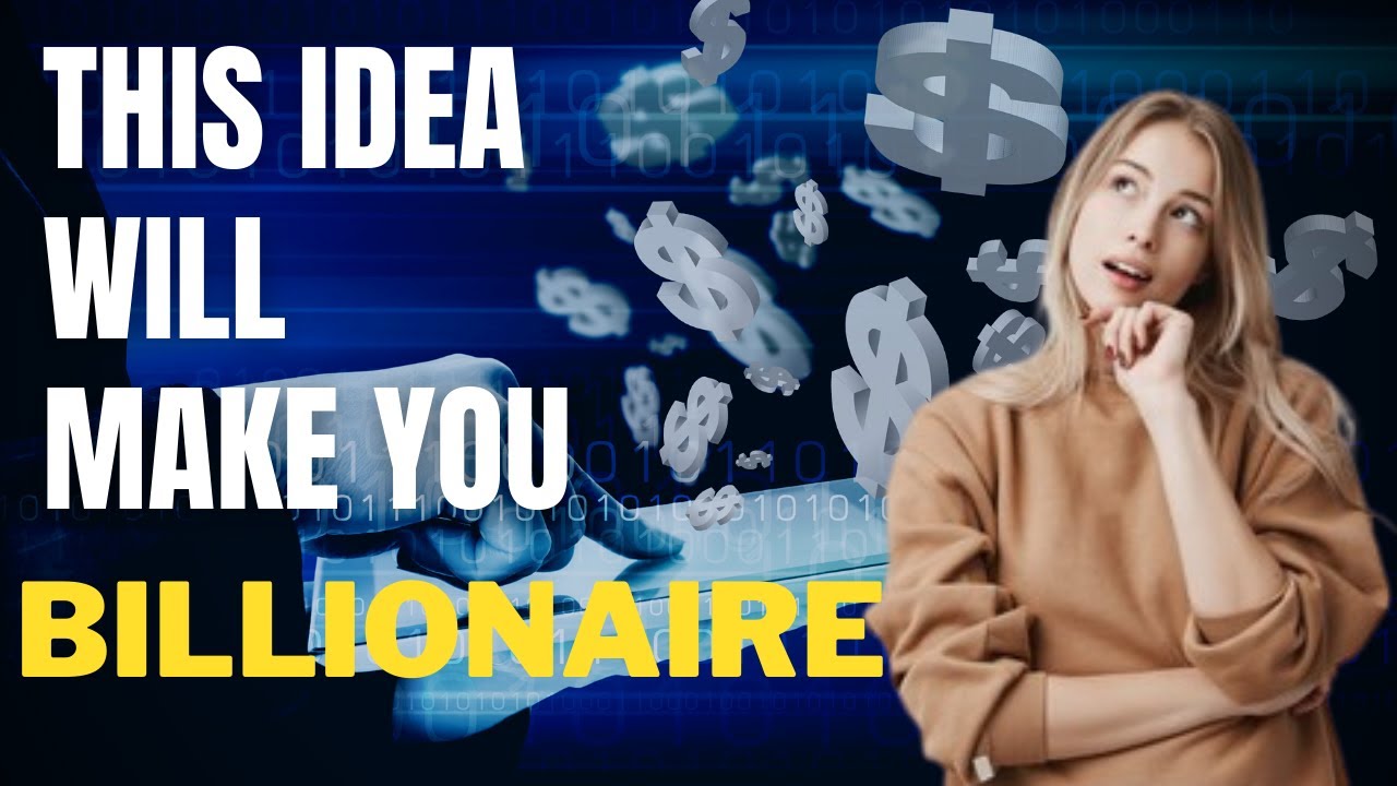 5 unique start-up ideas ! startup idea ! business idea ! 2021 ...