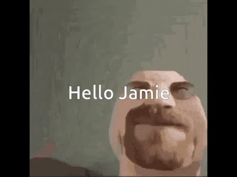 2 idiots laughing at walter white gifs for 16 whole minutes - YouTube