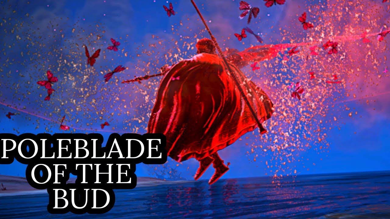 ALL SCADU FRAGMENTS COLLECTED!!! Elden Ring DLC SOTE - YouTube