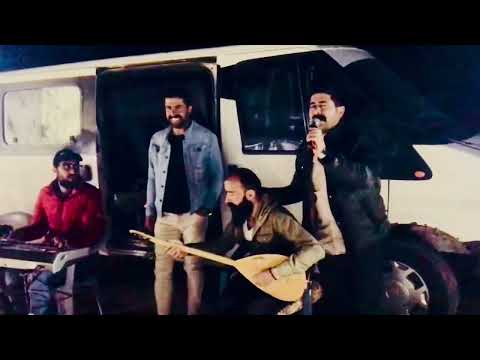 Hozan reşo vay gulamin