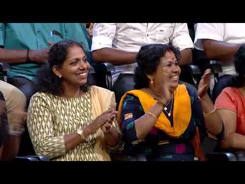 COMEDY STARS 2 895 P 31 01 19 HOTSTAR