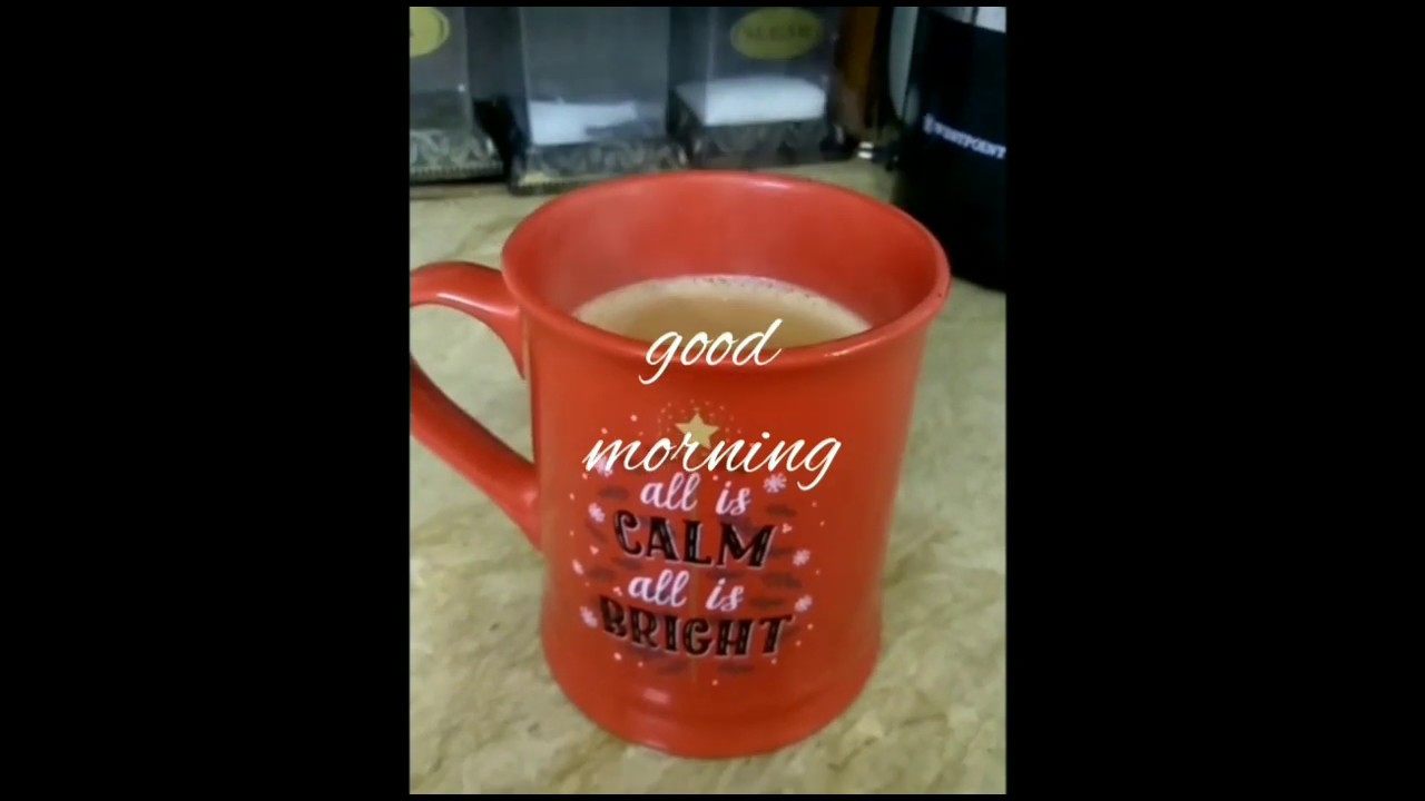 good morning/cook with nadia - YouTube