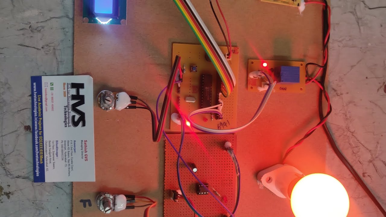 HVS-3354. Power Grid Failure detection based on sensing frequency or ...