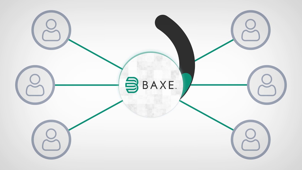 BAXE Chinese subtitles 191105 - YouTube