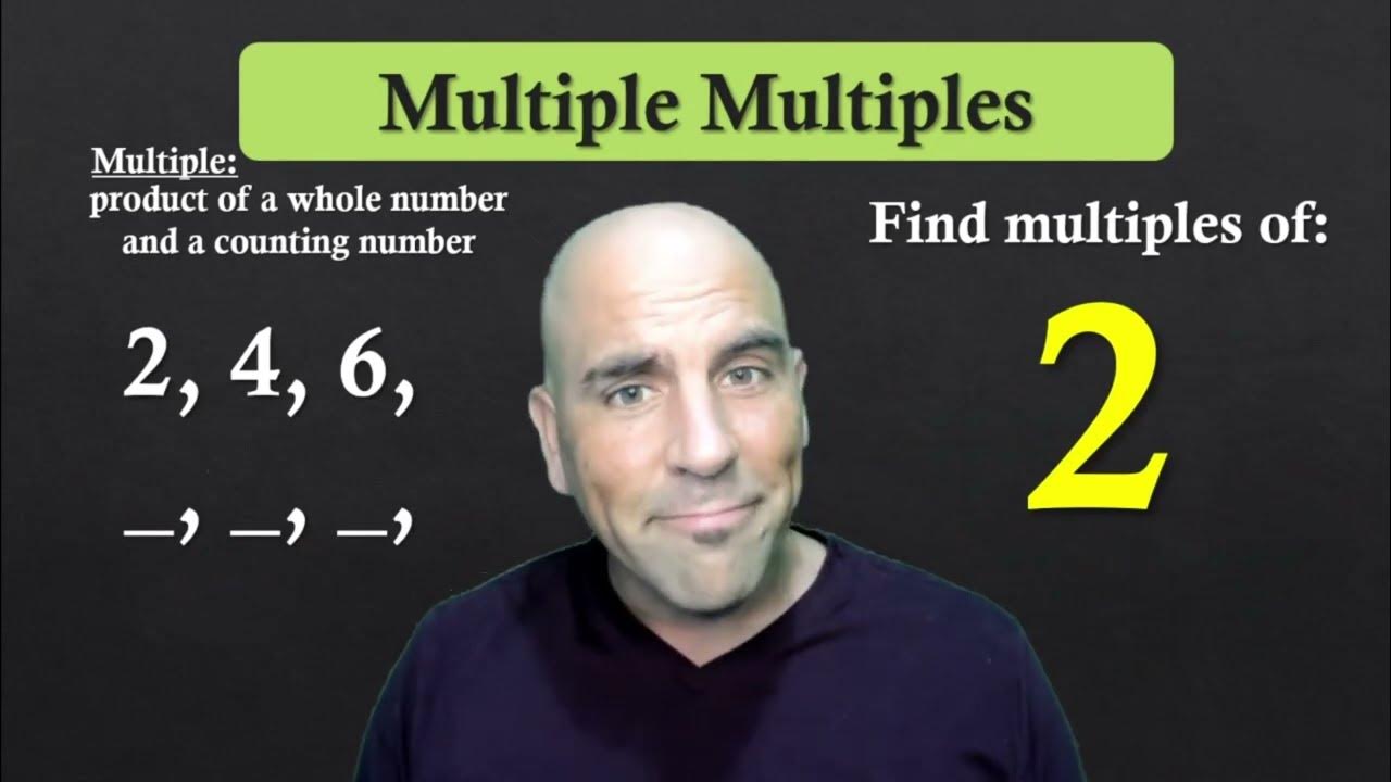 Whole Number Multiples YouTube whole-number-multiples-youtube