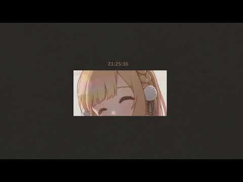 【Original Song】 Lagu:      - Chloe Pawapua