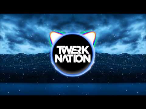 Tropkillaz - Dat Booty (Original Mix)