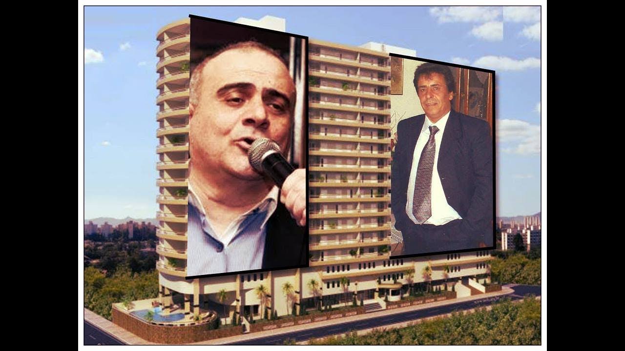 " ΜΕΧΡΙ ΤΟ ΠΡΩΙ ΘΑ ΠΙΝΩ " ΕΡΜΗΝΕΙΑ : Κ . ΜΑΡΓΩΝΗΣ - ΣΤΙΧΟΙ & ΜΟΥΣΙΚΗ ...