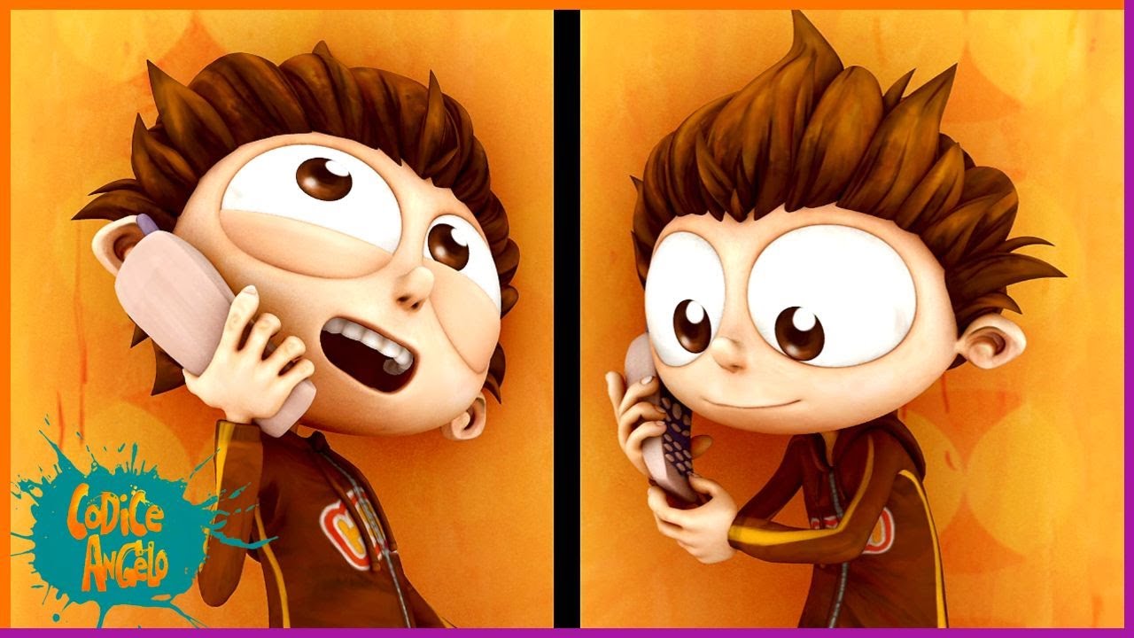 Lettiera automatica | Codice Angelo | 25' Compilazione | Cartone ...