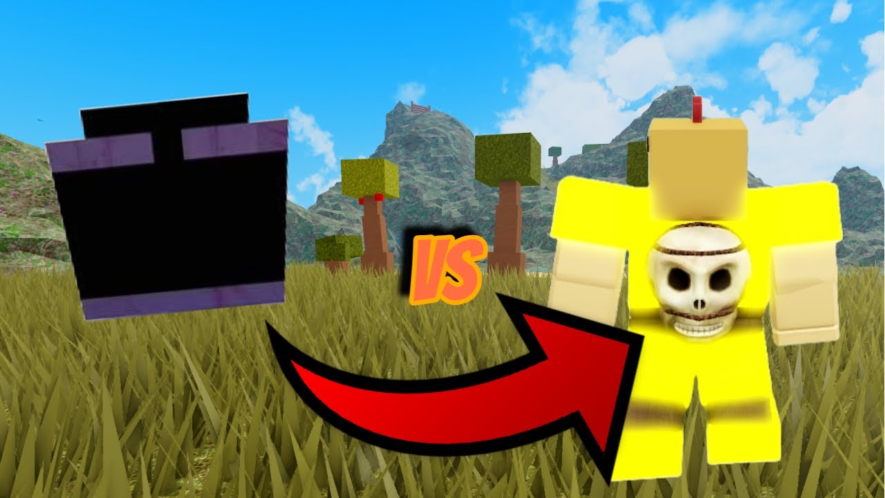 Is the SKULL BAG WORTH it? Booga Booga Reborn - YouTube