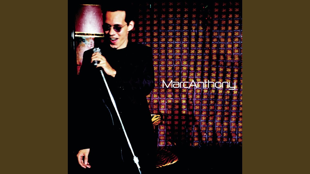 Don't Let Me Leave - YouTube Music