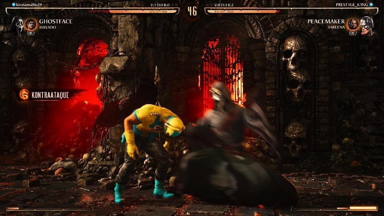 Igly Igly Igly o como se escriba - YouTube