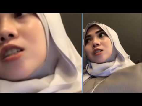 BIGO: Dengerin, PNS Jilbab ini dapat 100 juta
