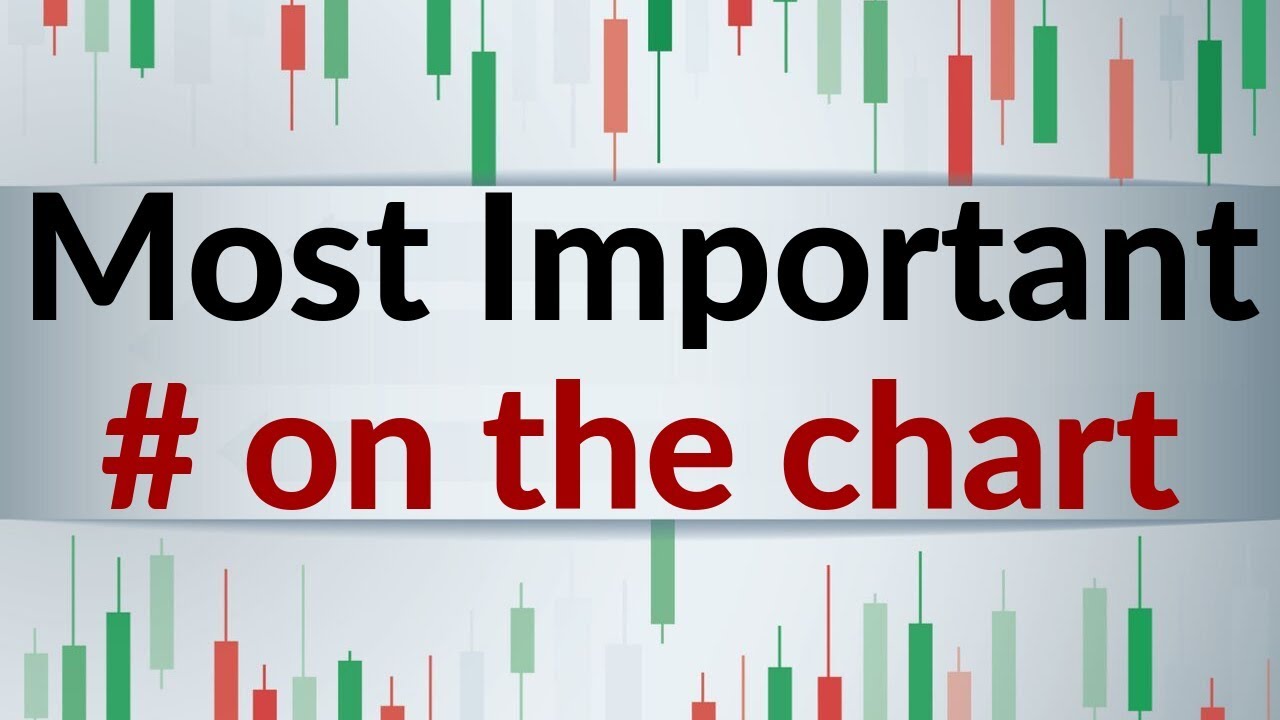 Are they pushing past a "BIG NUMBER?" - YouTube