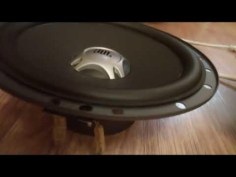 колонки - YouTube