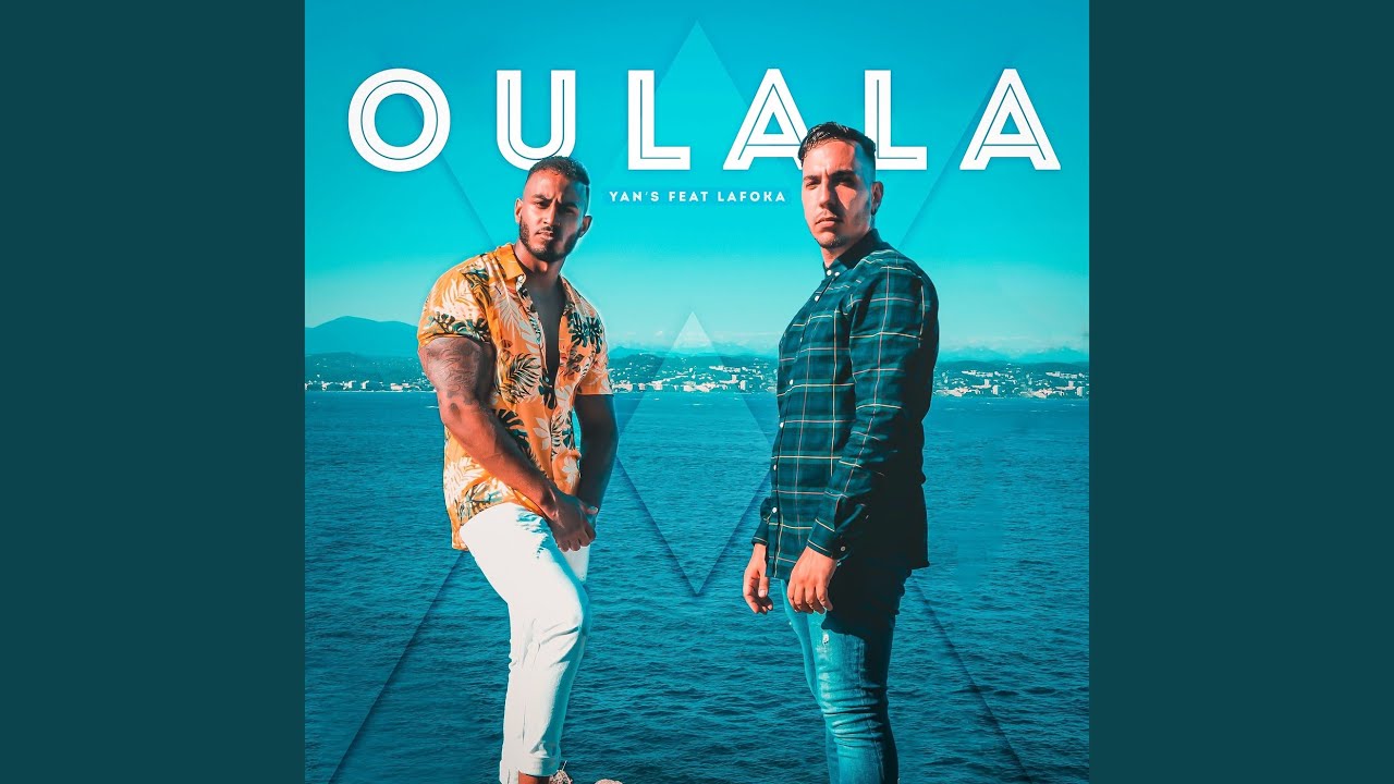 Oulala - YouTube Music