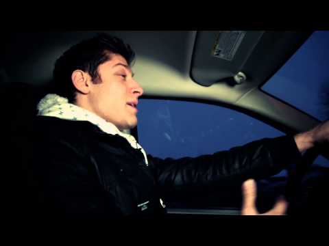 11 Homme à bord Alain Moussi HD 1080p fade