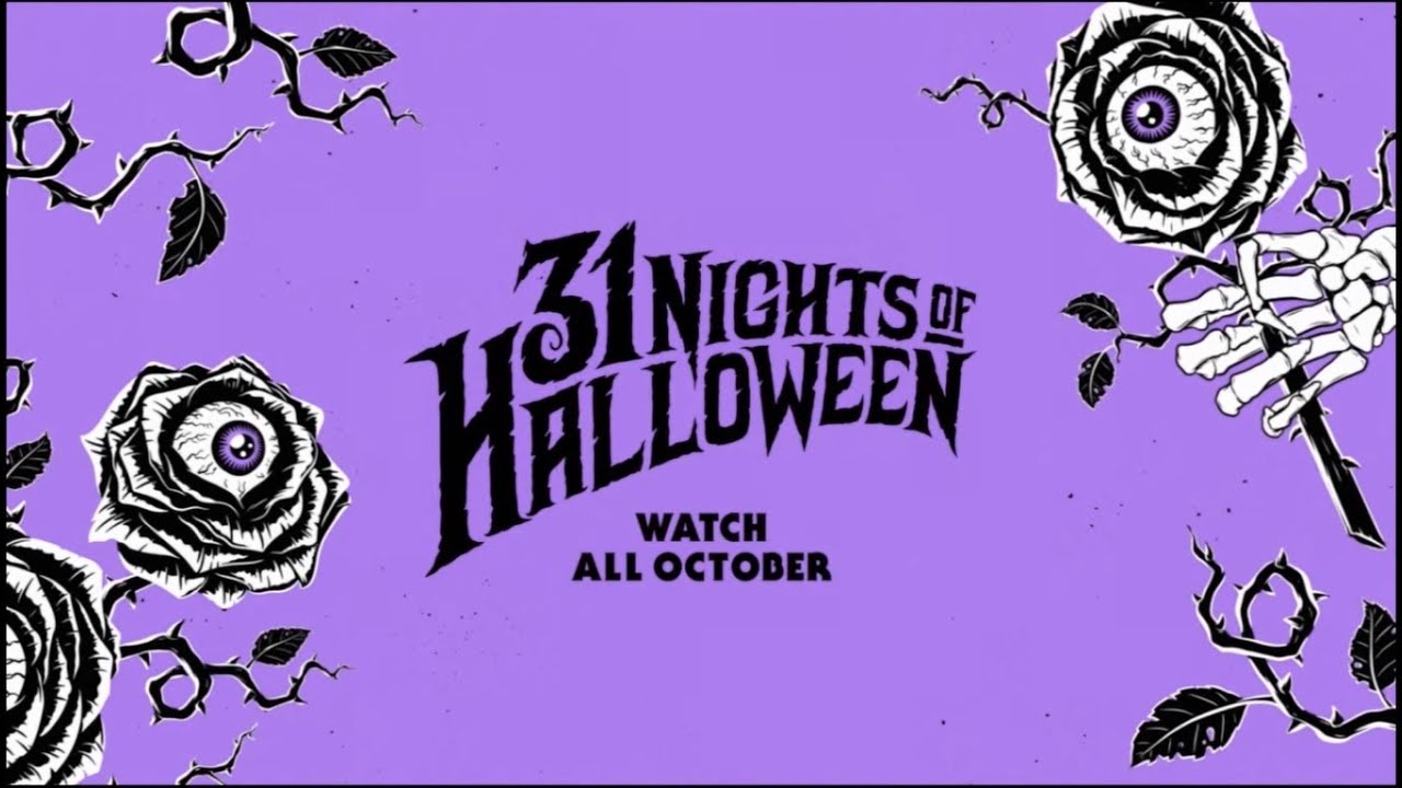 2021 Commercials Vol 240 (Freeform - September 21) - YouTube