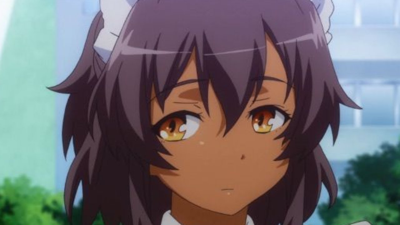 Super Quick Stream...For Real - YouTube