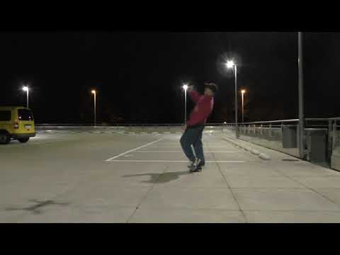 Oldschool Hakkuh Early Hakken Gabber Dance 2020 #5 - YouTube