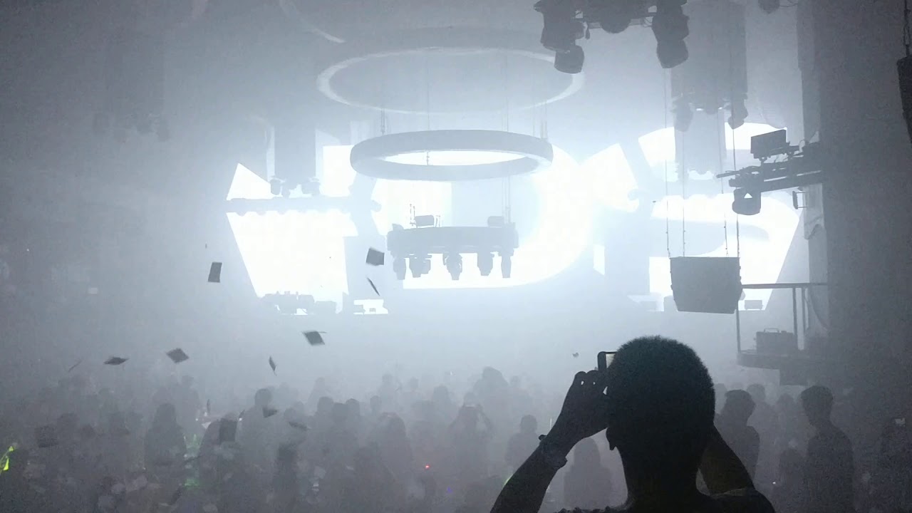 Chengdu Play House - YouTube