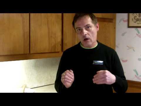 How To Preserve Your Collection Of Fall Leaves - 4 Different Techniques ...