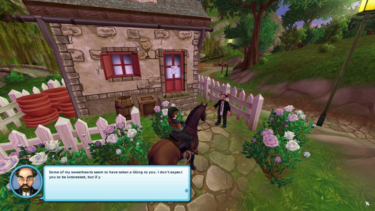 80 spiders found - YouTube