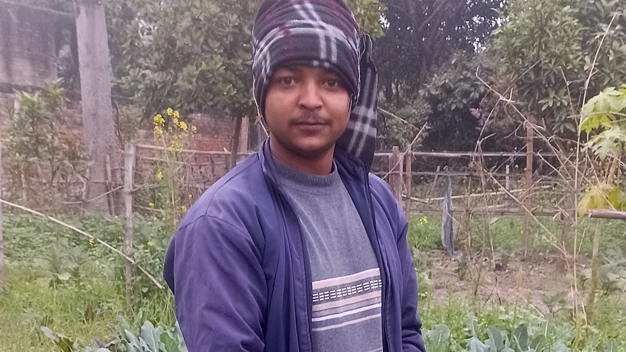 #myfirstvlogmekyabole #vlog #video #viral#viral #kisnat #khatushyam # ...