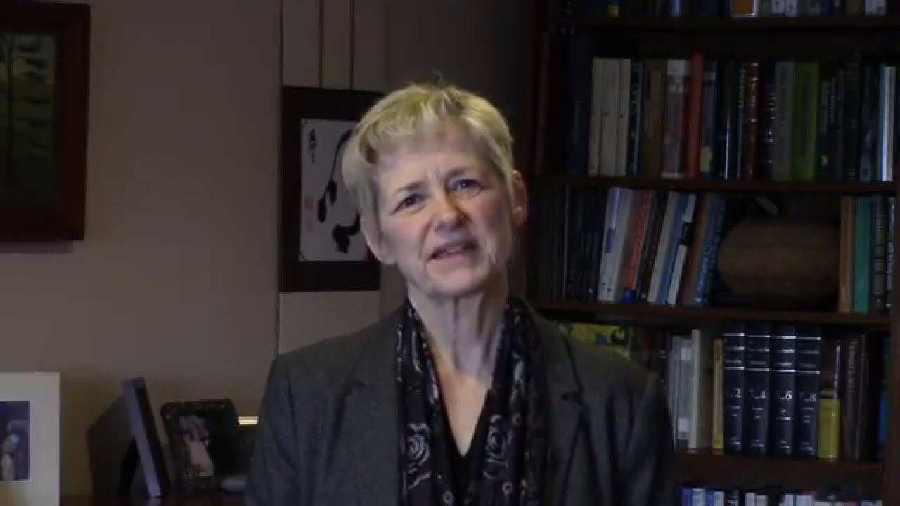 Is Zen Leadership right for you? - YouTube